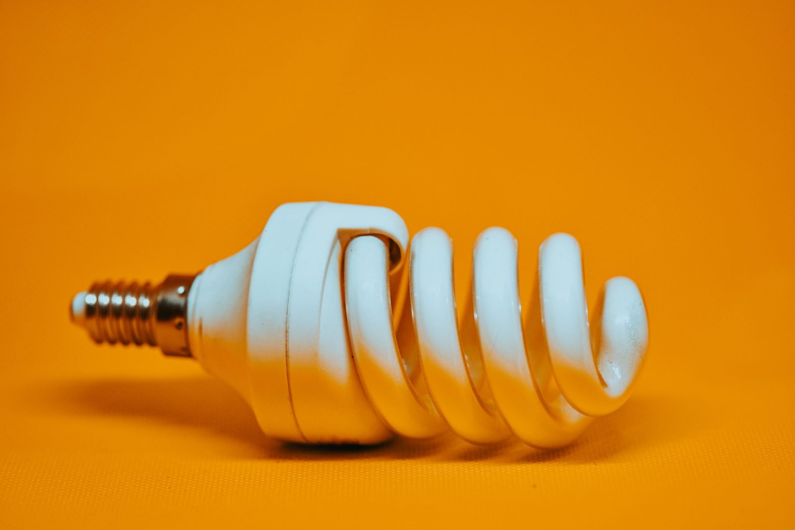 Exciting Science Project Ideas For School Students Concepts Lab