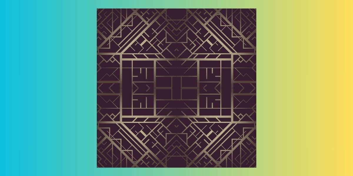 Fun with Math art - Concepts Lab